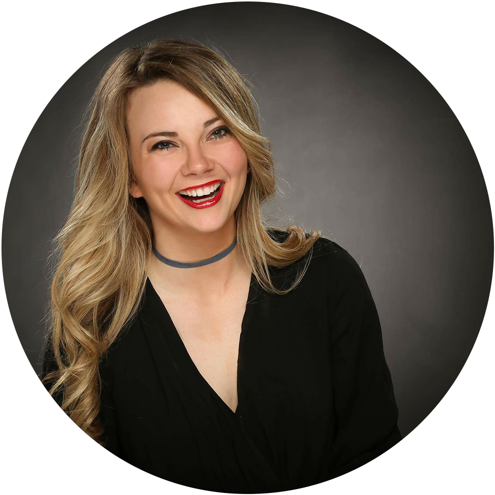 ABOUT — SPOTLIGHT DANCE CUP