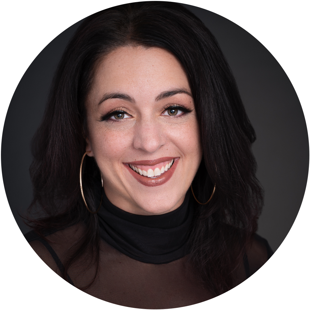 OMAHA — SPOTLIGHT DANCE CUP