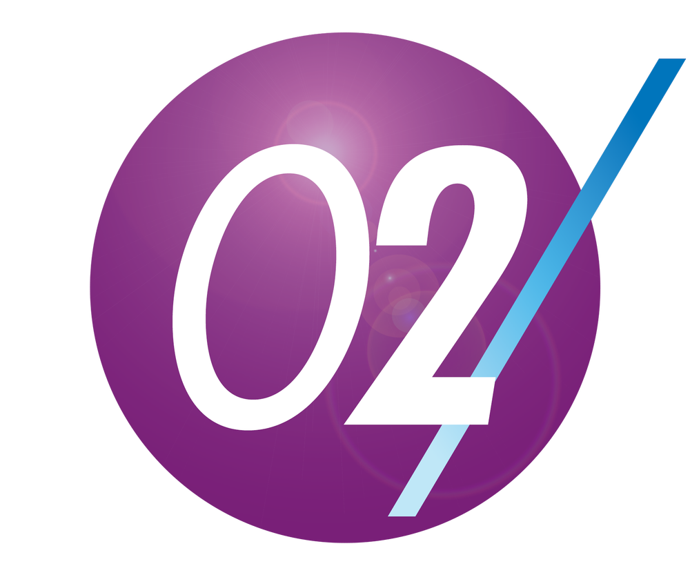 SPOTLIGHT'S TOP 30 IN 30 — SPOTLIGHT DANCE CUP