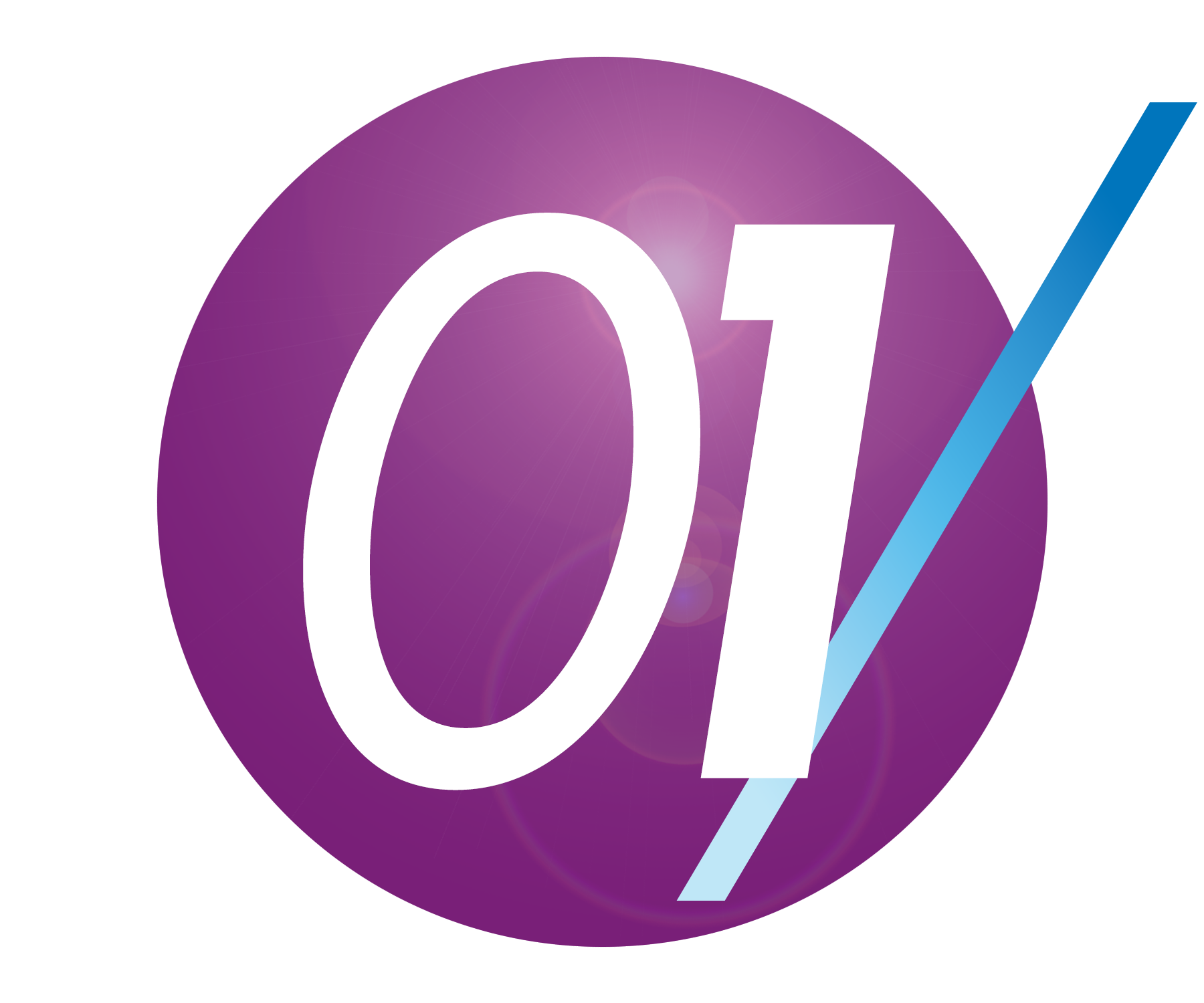 SPOTLIGHT'S TOP 30 IN 30 — SPOTLIGHT DANCE CUP