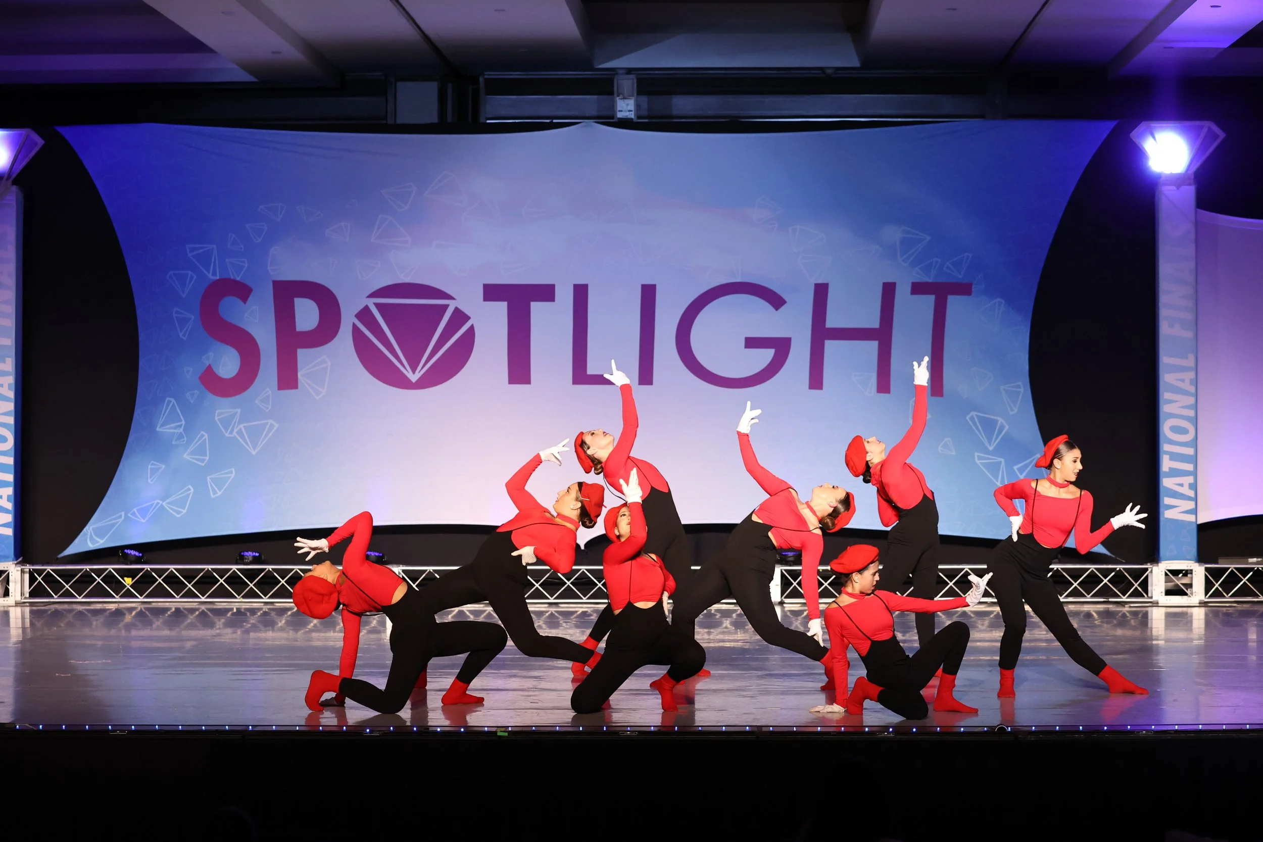 Rocking the Stage: All Star Weekend 2025 Concerts You Can't Miss!