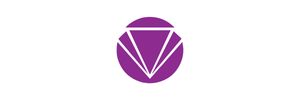 SPOTLIGHT DANCE CUP