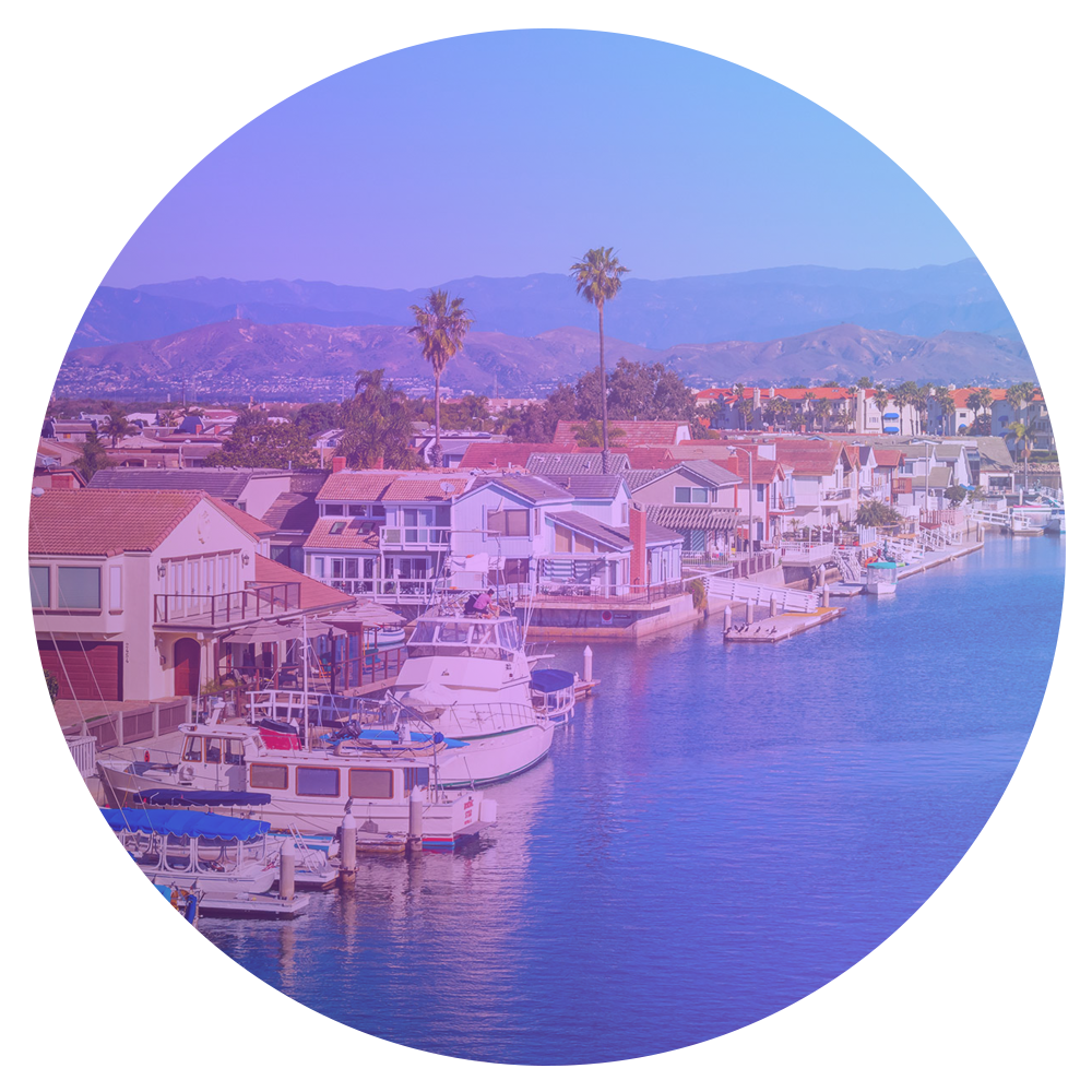 OXNARD — SPOTLIGHT DANCE CUP