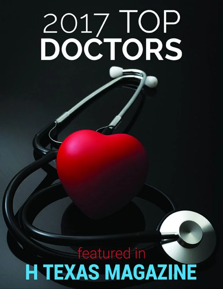 Steven Becker MD | Concierge Medicine | Memorial Houston