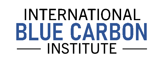 Policy Guidance — The Blue Carbon Initiative