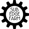 C.S.A. — Sub-Edge Farm