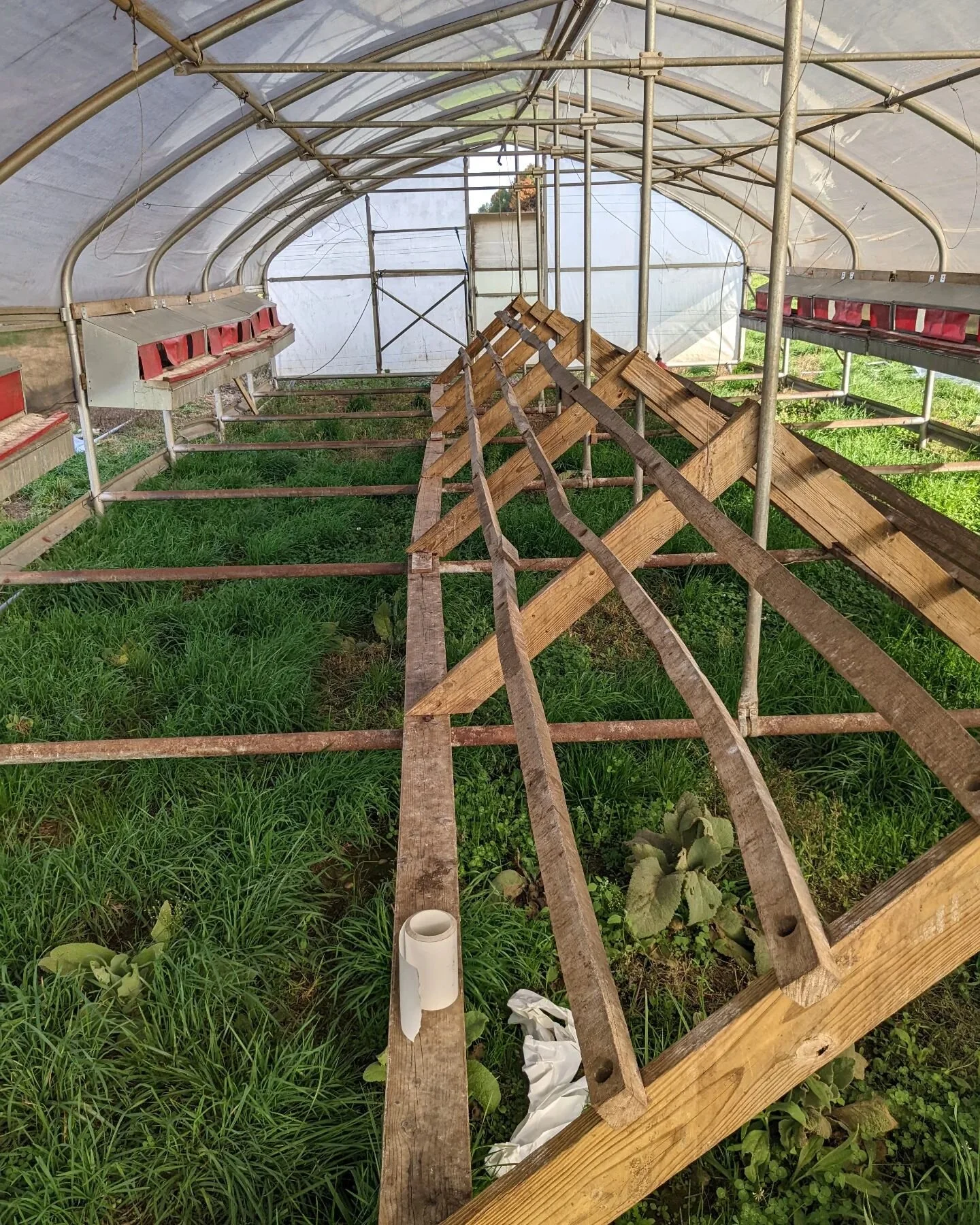 Sub-Edge Farm