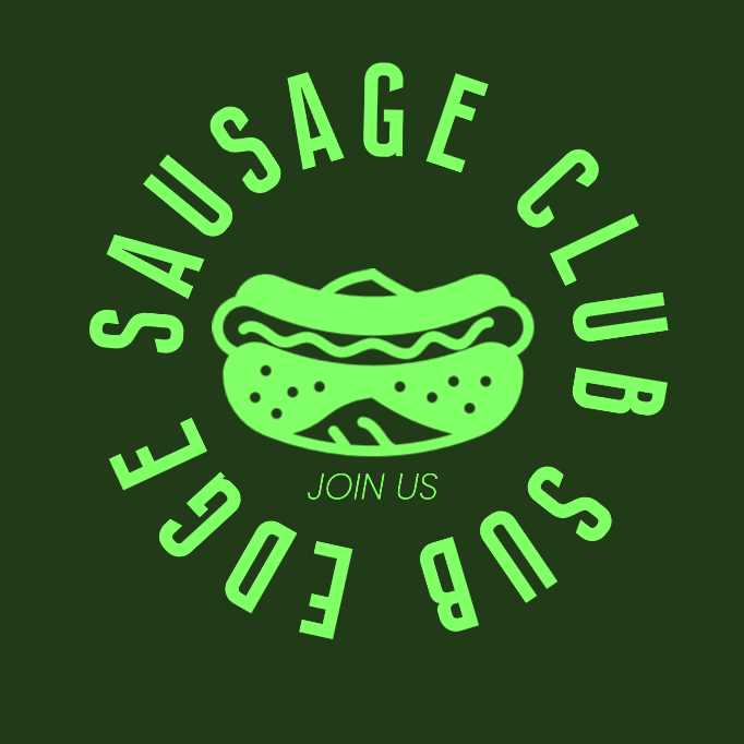 SHOP NOW — Sub-Edge Farm