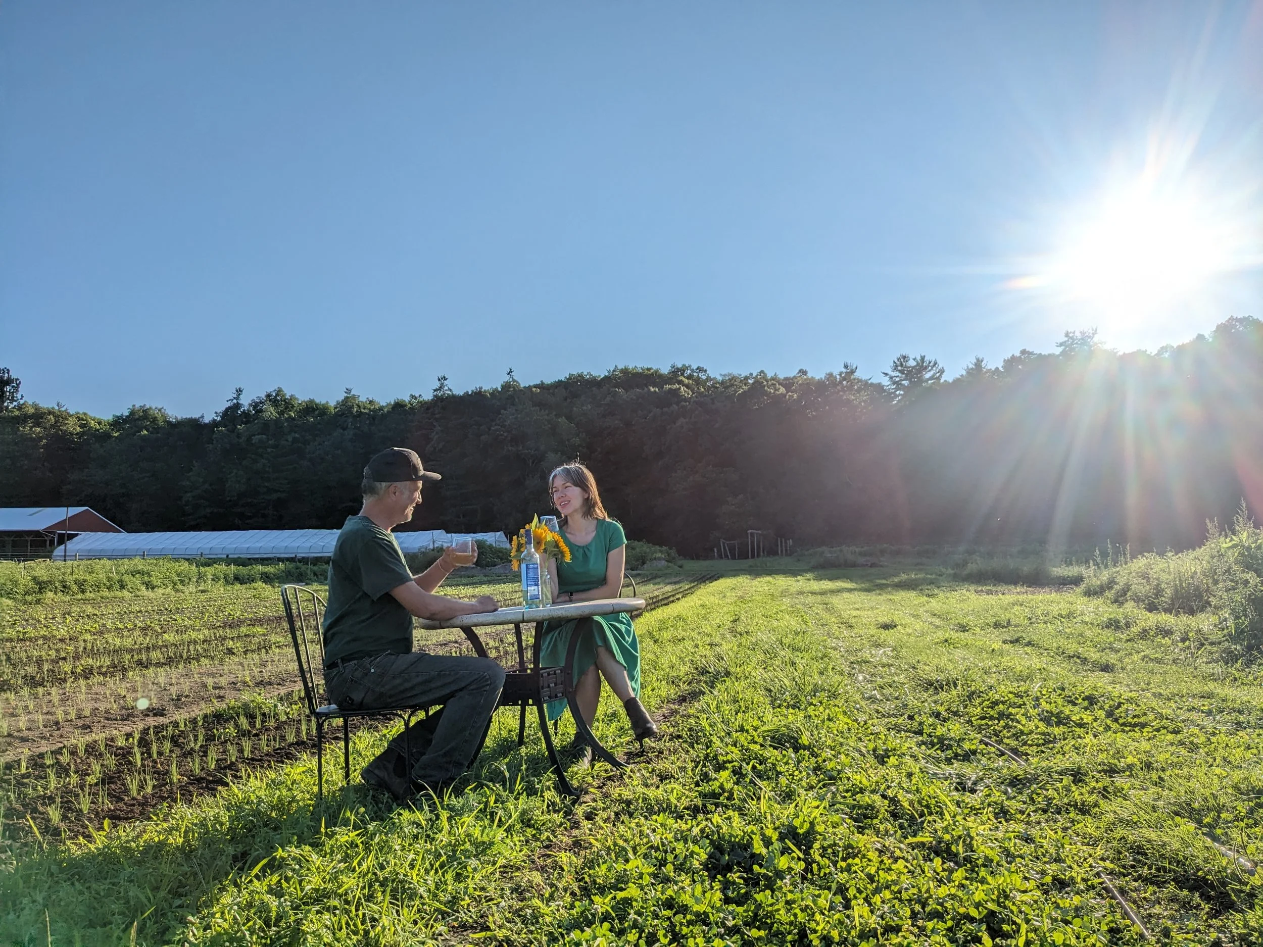 SHOP NOW — Sub-Edge Farm