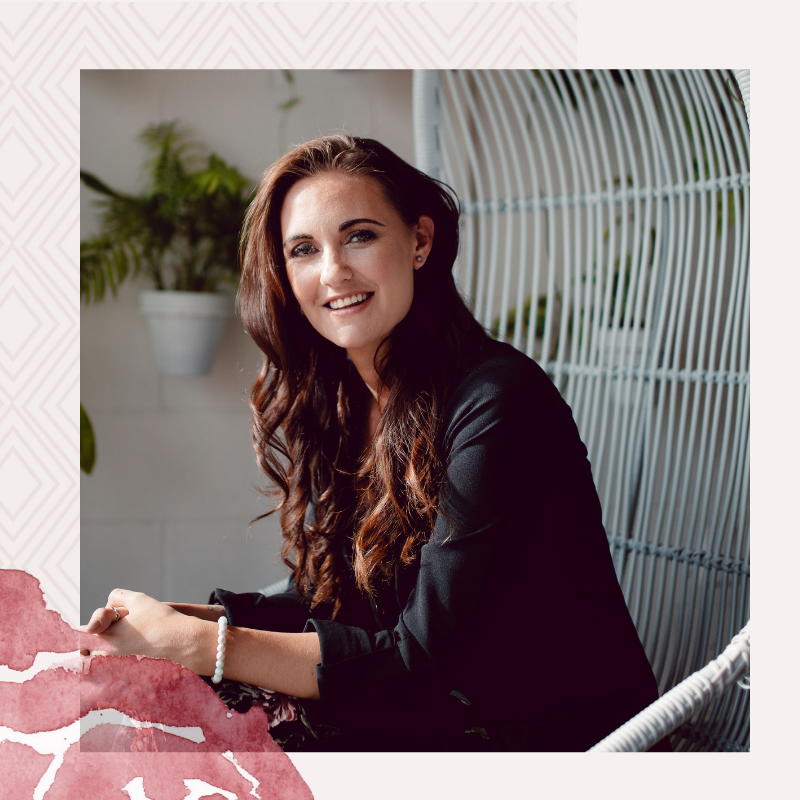 The Foundation: How to Become a Kick-Ass VA — AK Virtual Assistant