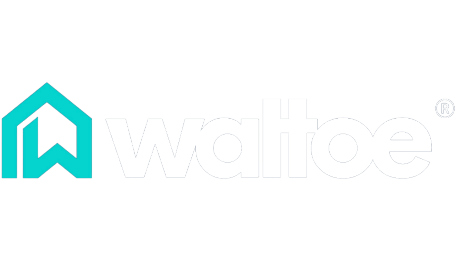 Waltoe.com | The only AI Agent With Human Capabilities For Businesses