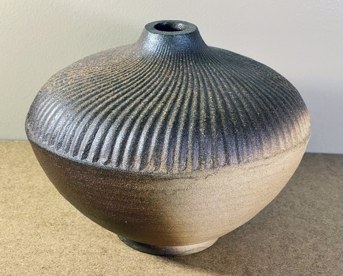 BRIAN CHRISTENSEN — A Gallery/Allen+Alan Fine Art