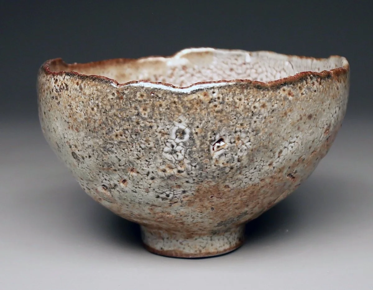 BRIAN CHRISTENSEN — A Gallery/Allen+Alan Fine Art