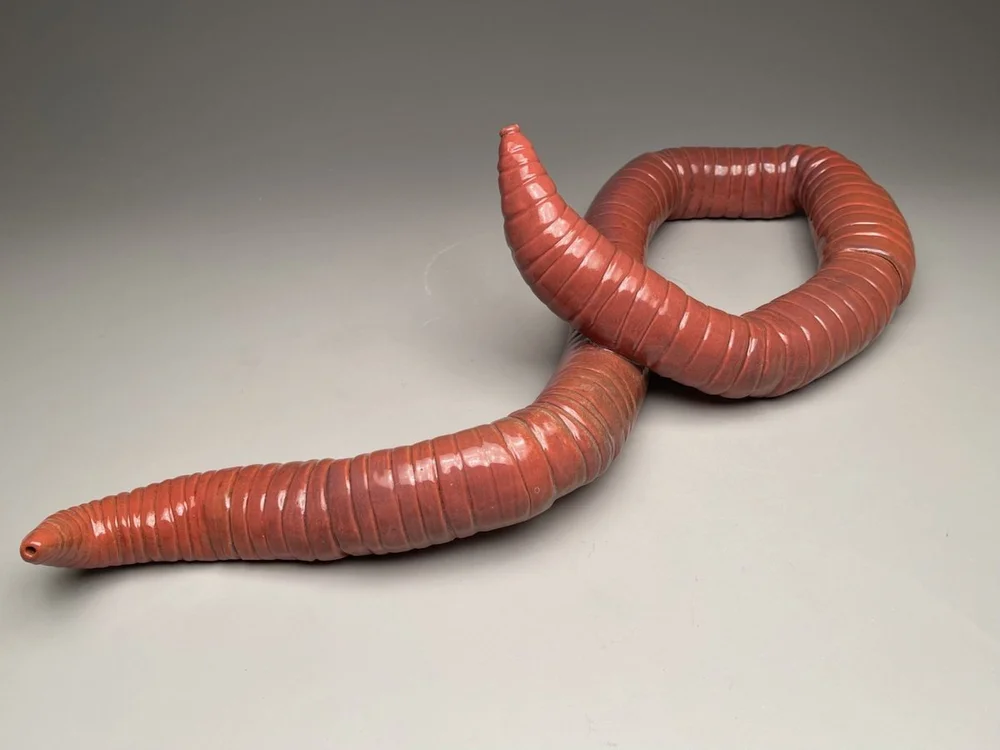 Lumbricus