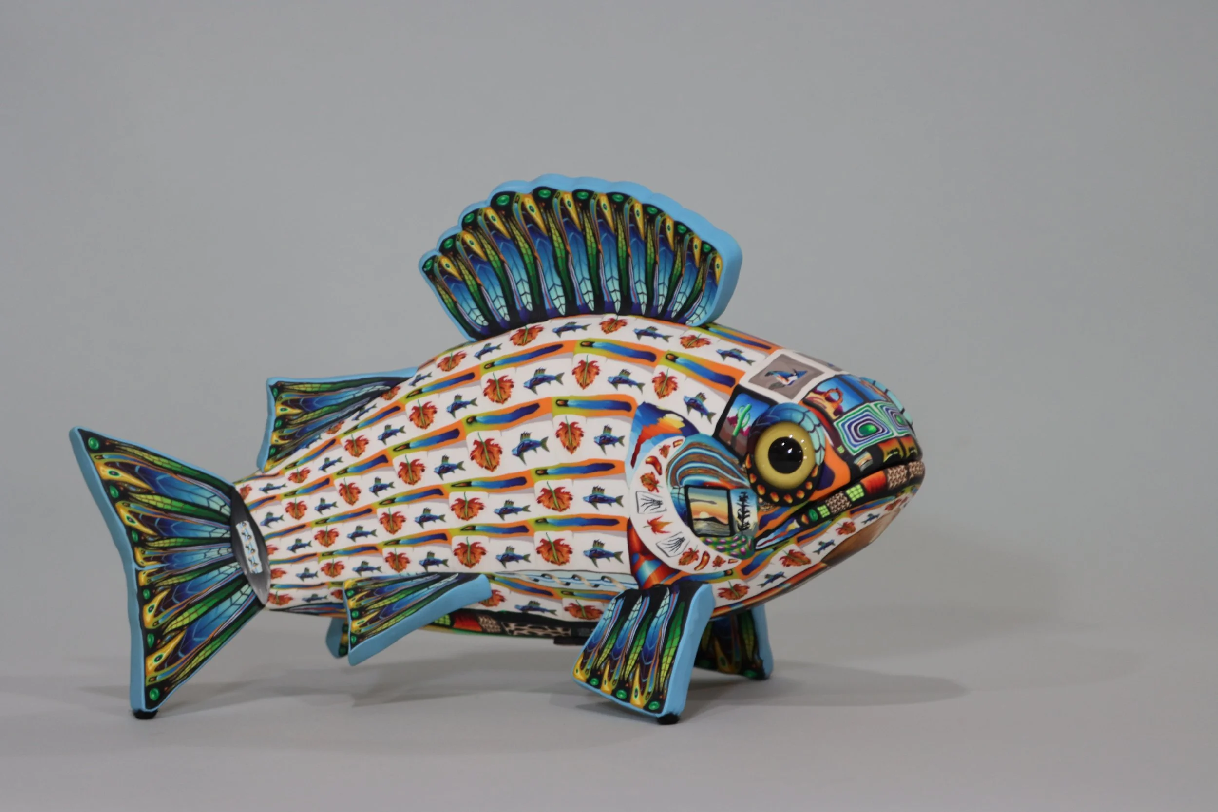 REES, ADAM — A Gallery/Allen+Alan Fine Art