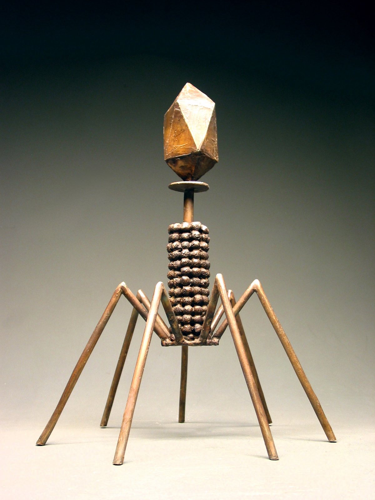 BRIAN CHRISTENSEN — A Gallery/Allen+Alan Fine Art