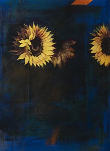 A Gallery/Allen+Alan Fine Art