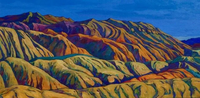 ROYDEN CARD — A Gallery/Allen+Alan Fine Art