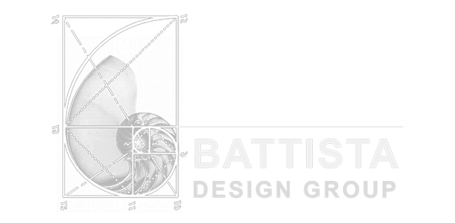 Battista Design Group