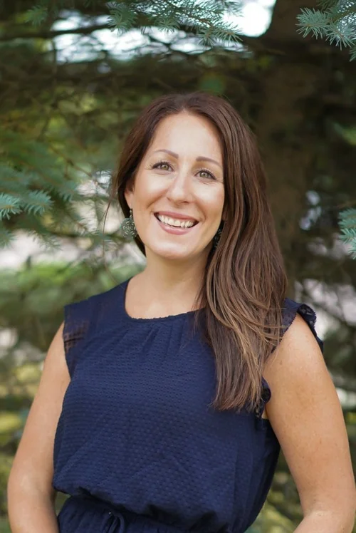 Our Team of Registered Dietitians | Vermont & Online — Whole Health ...