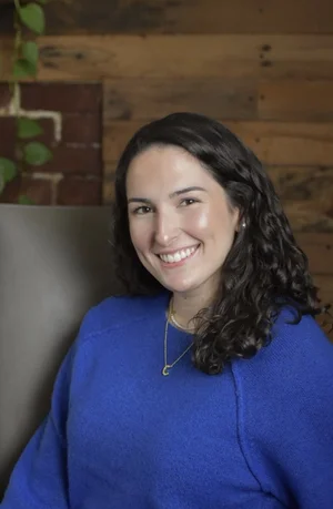 Our Team of Registered Dietitians | Vermont & Online — Whole Health ...