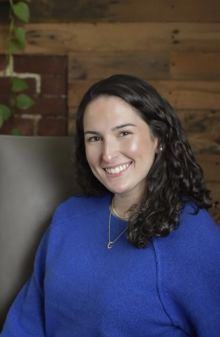 Our Team of Registered Dietitians | Vermont & Online — Whole Health ...