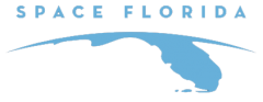 Be A Part — SPACE COAST TOWN CENTER