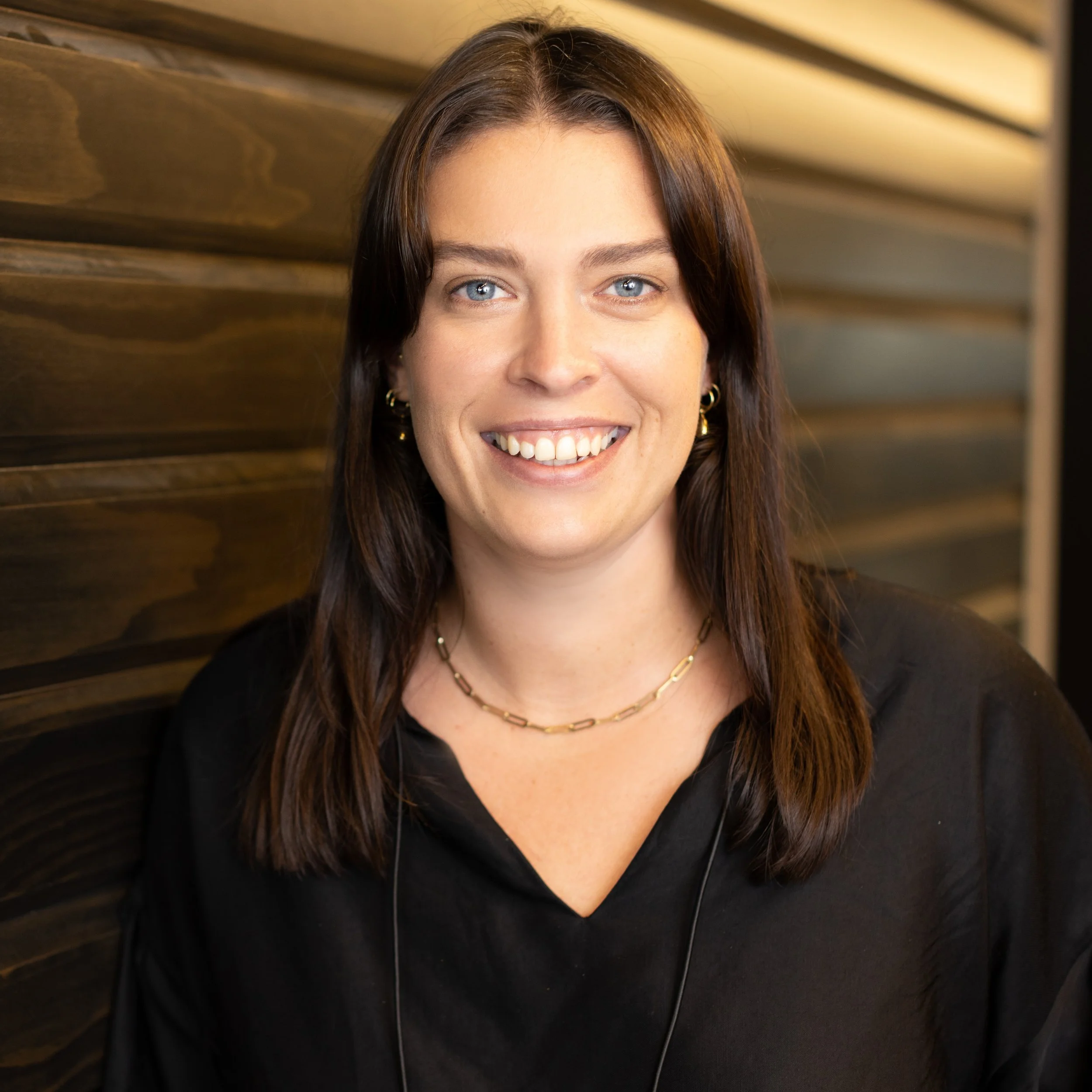 Team — Forme Planning