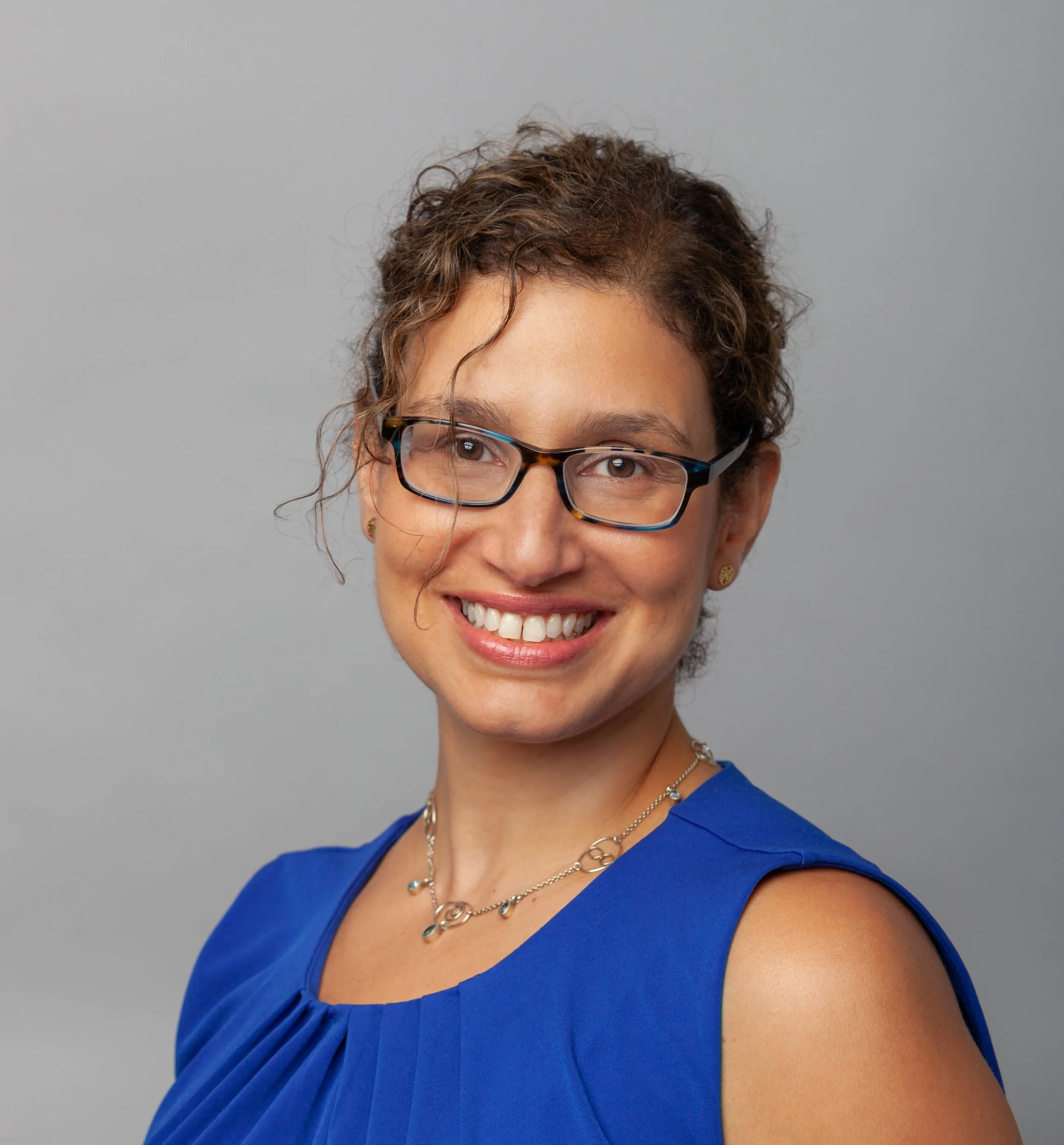 Elizabeth Engel's Instagram, Twitter & Facebook on IDCrawl