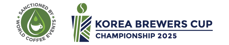 스페셜티커피협회, 한국챕터, Specialty Coffee Association, SCA Korea