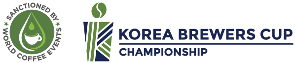 스페셜티커피협회, 한국챕터, Specialty Coffee Association, SCA Korea
