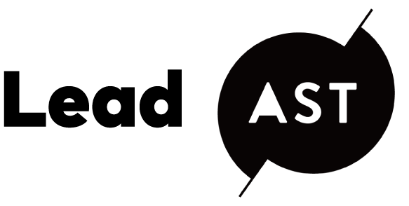 스페셜티커피협회, 한국챕터, Specialty Coffee Association, SCA Korea