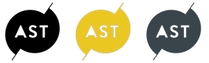 AST : 공인 SCA 트레이너 — SCA South Korea Chapter