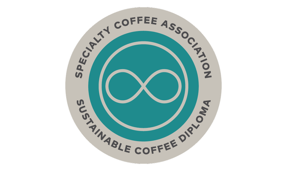 스페셜티커피협회, 한국챕터, Specialty Coffee Association, SCA Korea