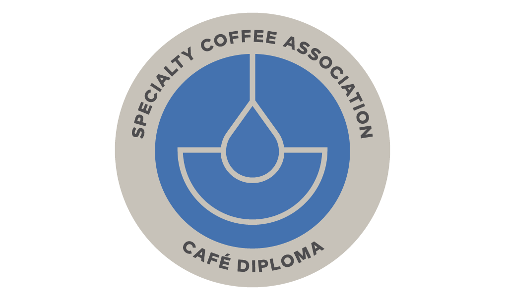 스페셜티커피협회, 한국챕터, Specialty Coffee Association, SCA Korea