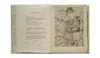 PRPH Books - Pablo Picasso and Max Jacob