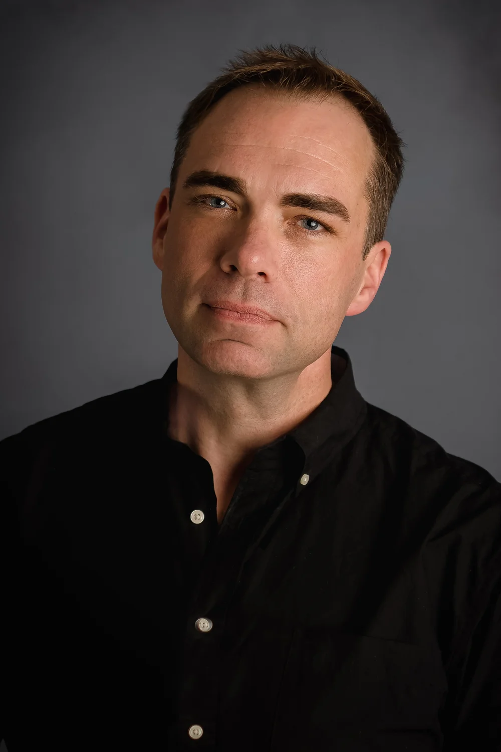 Services — Josh Simonds Psychic Medium & Author