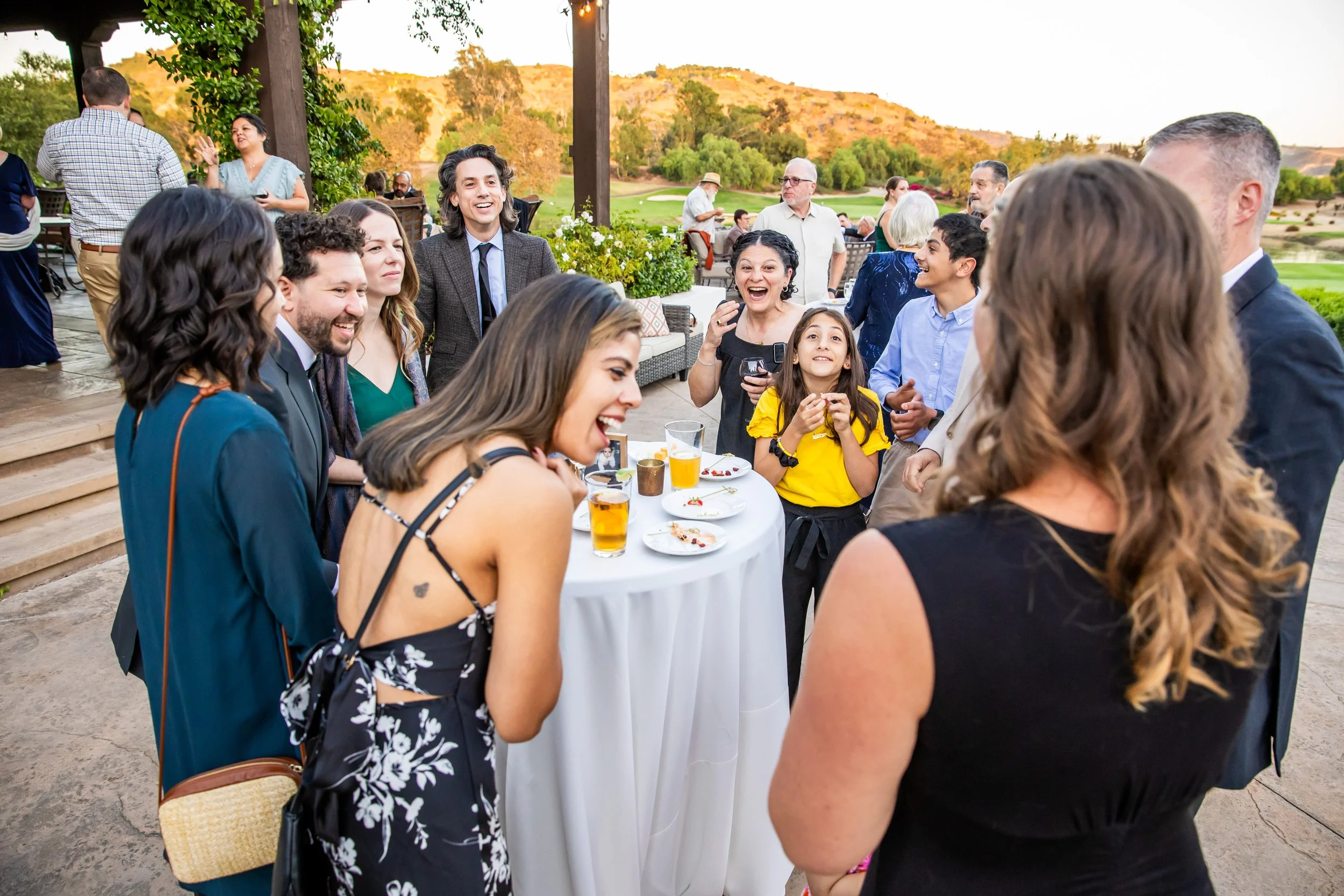 SERVICES — Mentalist David Stryker - Thoughtfully Entertaining