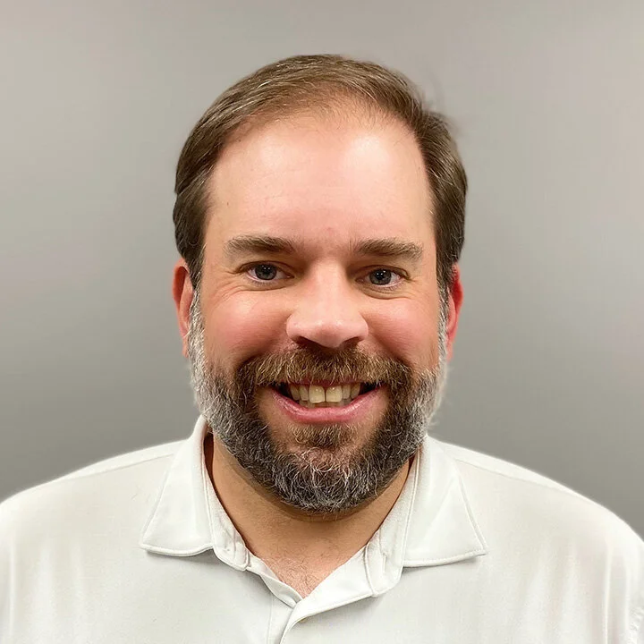 Contact Us — Cutting Dies, Prepress and Graphic Design