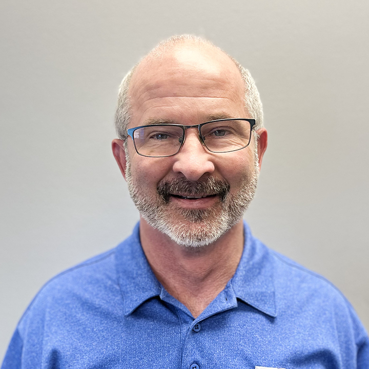 Contact Us — Cutting Dies, Prepress and Graphic Design