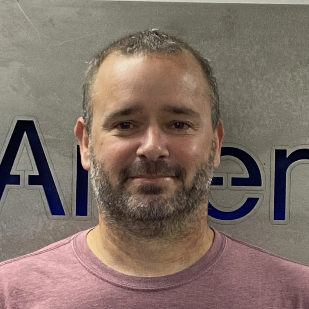 Contact Us — Cutting Dies, Prepress and Graphic Design