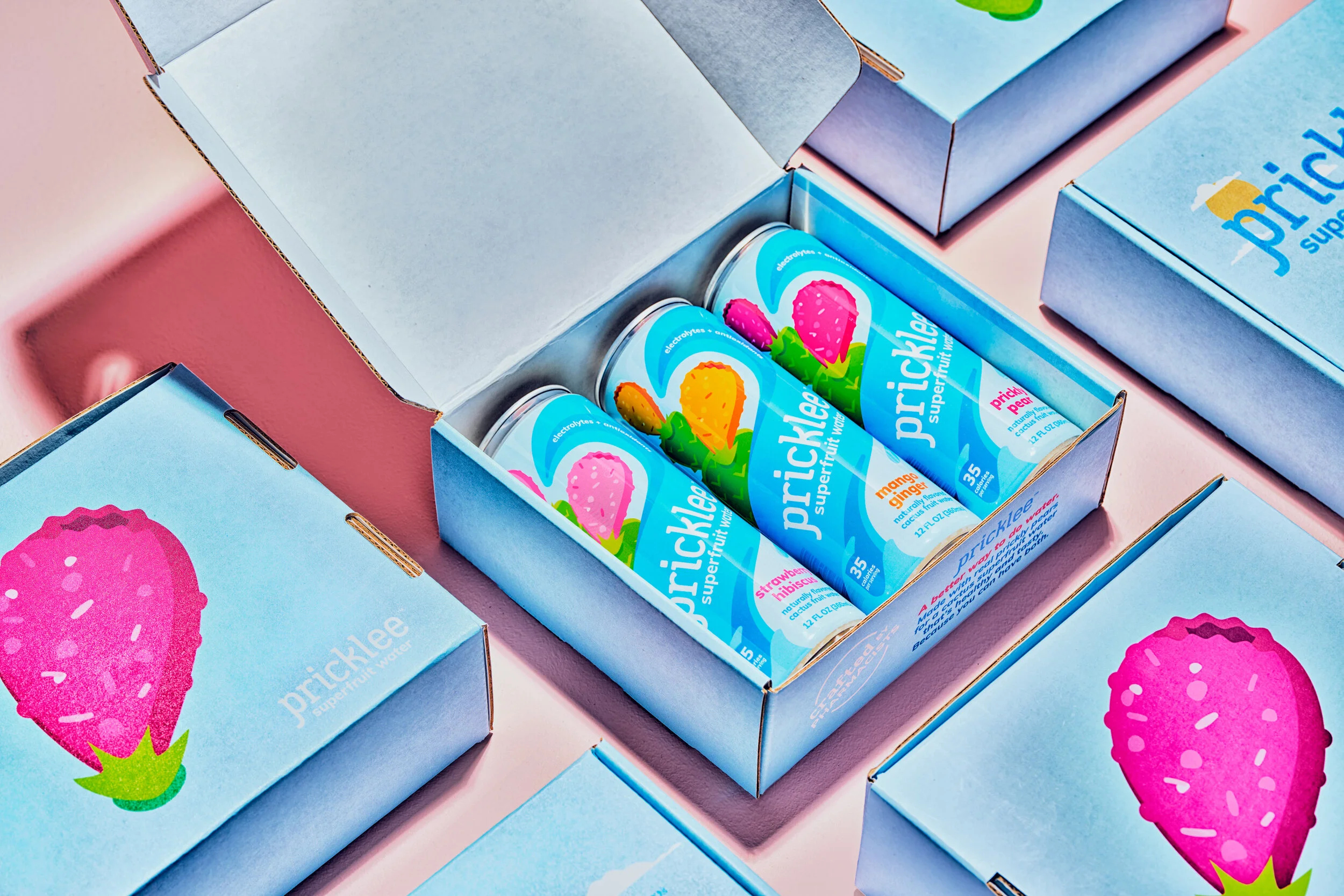 Pricklee Photography — sam levin