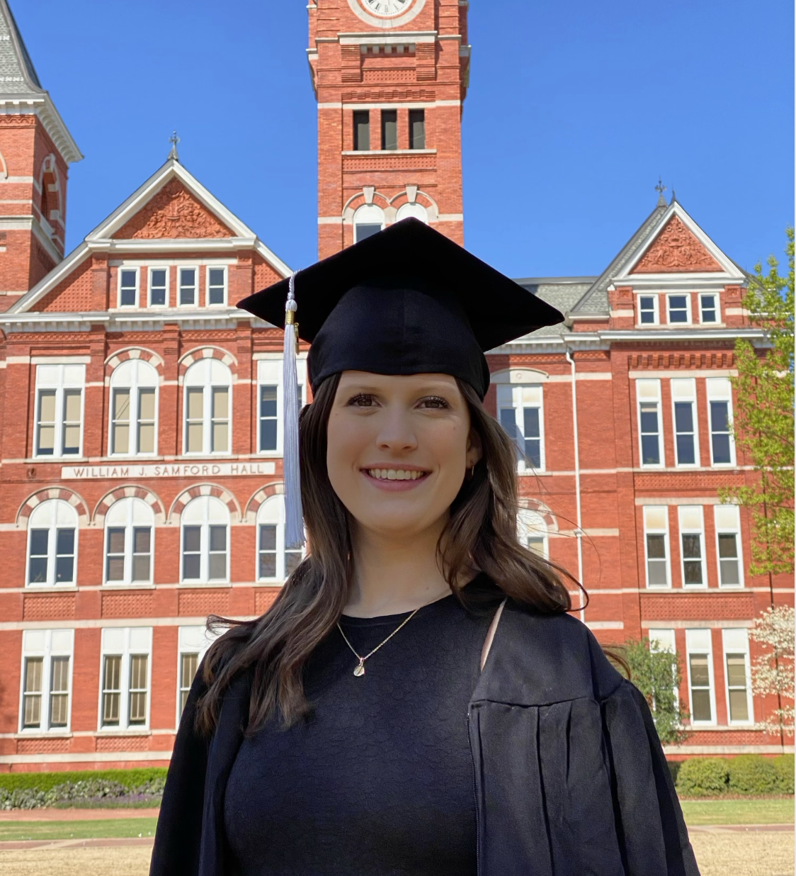 Our Team and Leadership — Esperanza House