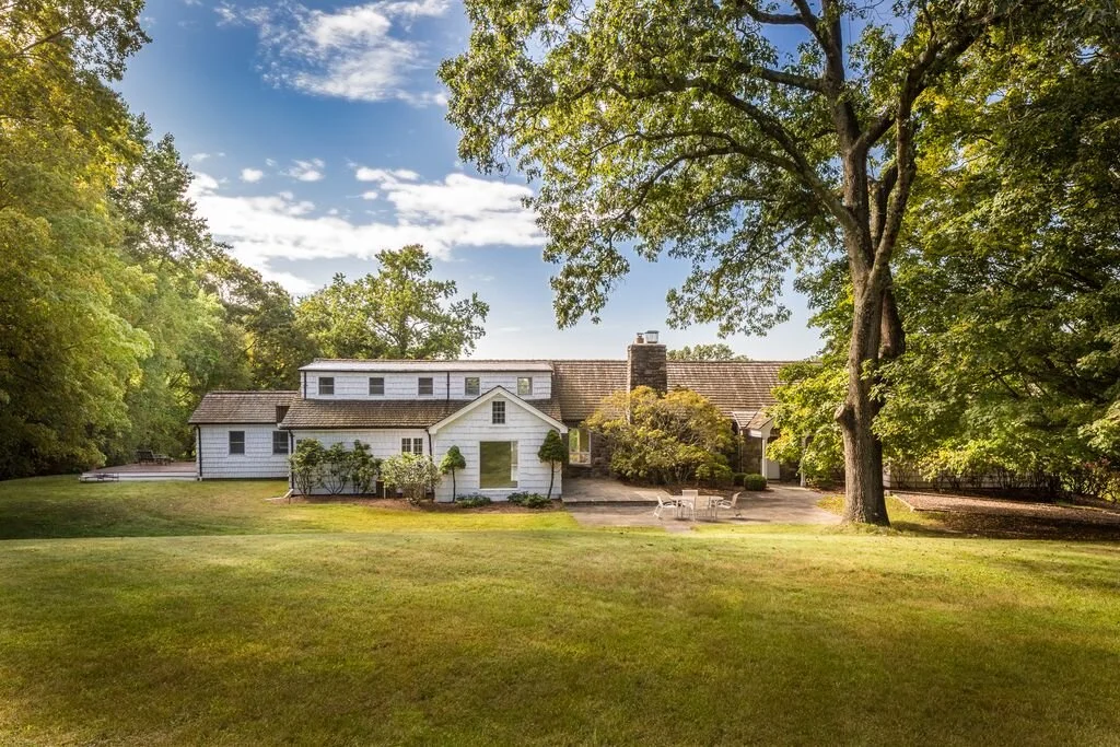 WORK — HALATSIS ARCHITECT