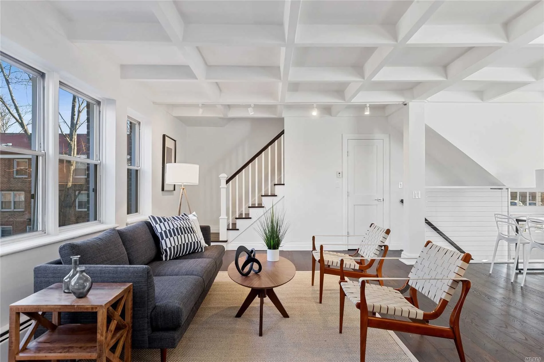 WORK — HALATSIS ARCHITECT