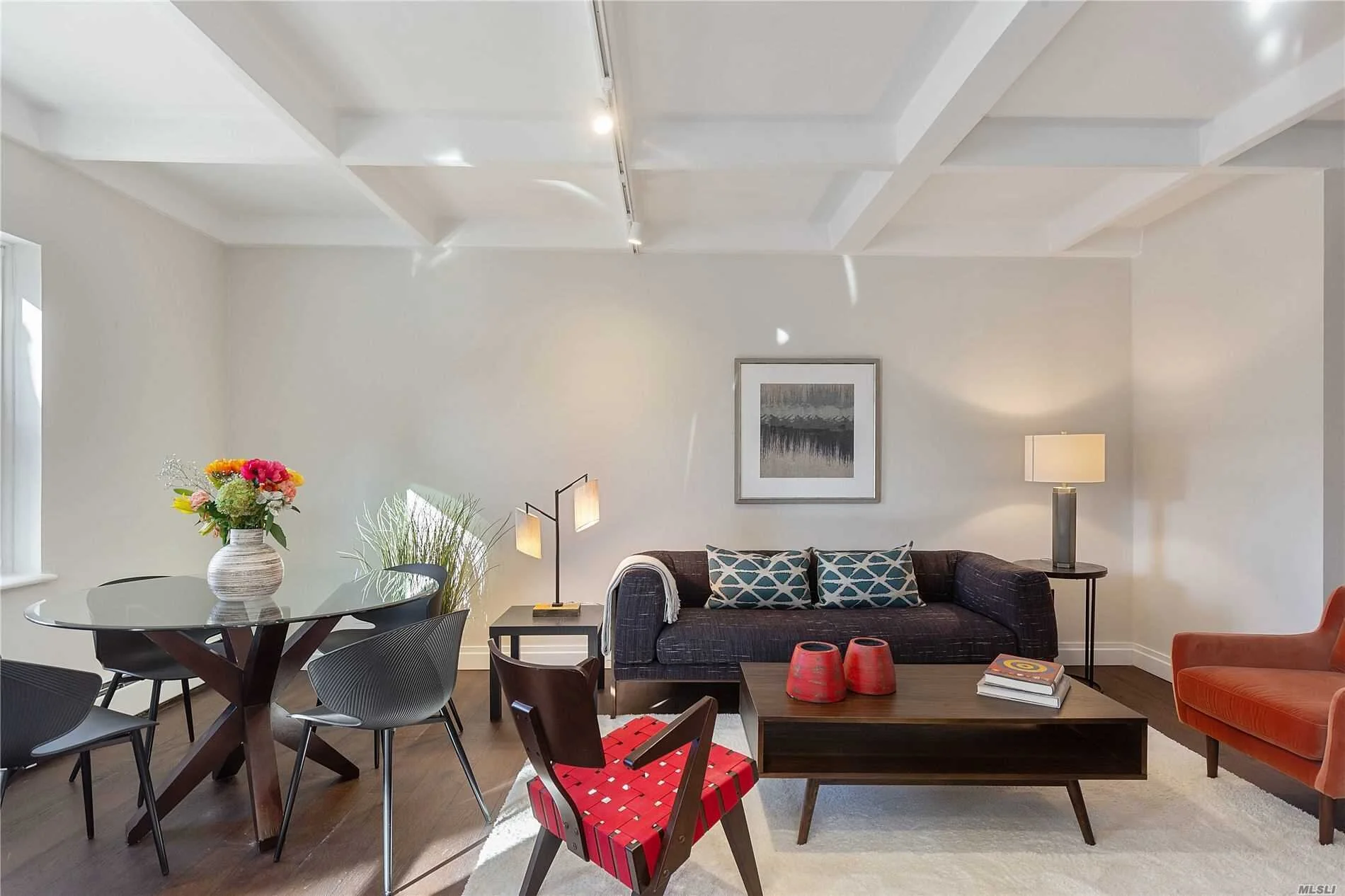 WORK — HALATSIS ARCHITECT