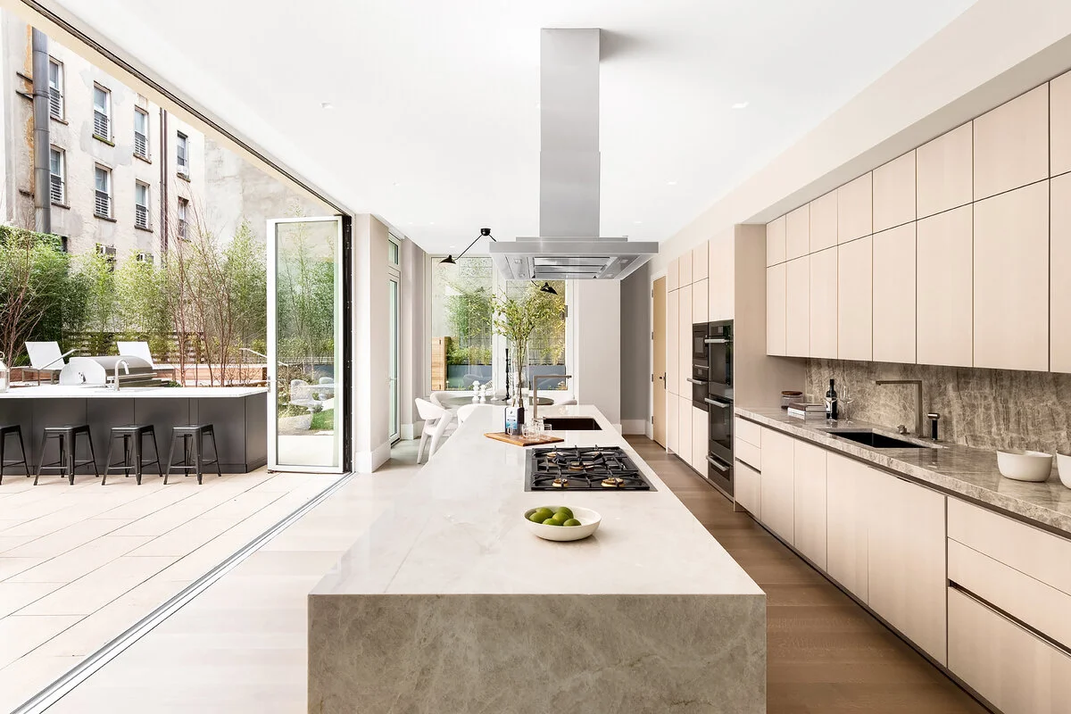 HALATSIS ARCHITECt