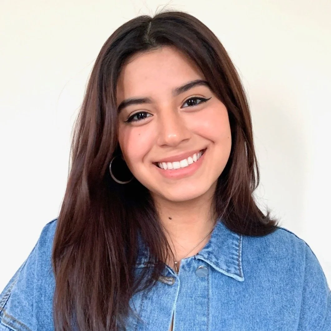 About — HALATSIS ARCHITECt