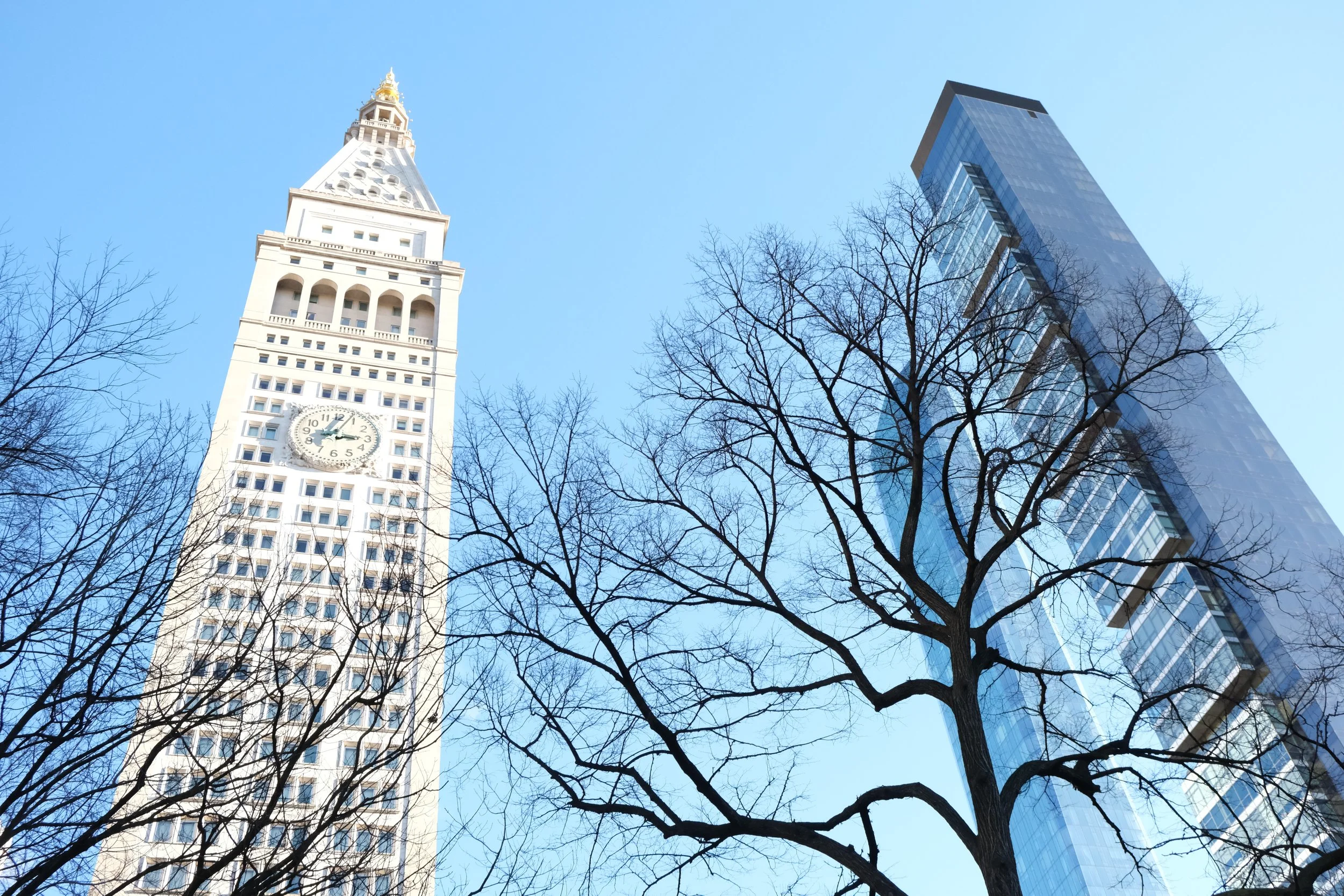 Contact — HALATSIS ARCHITECT