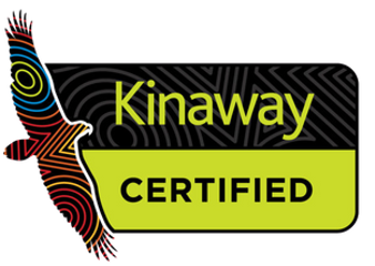 Jarrah Integrated Services